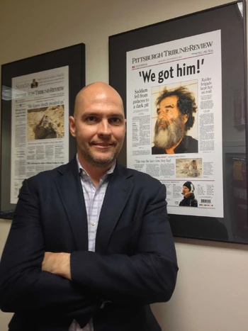 Eric Maddox | Shires Fanon Wiki | Fandom