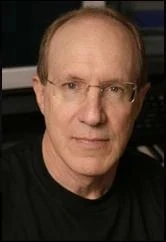 William Ross | Shires Fanon Wiki | Fandom