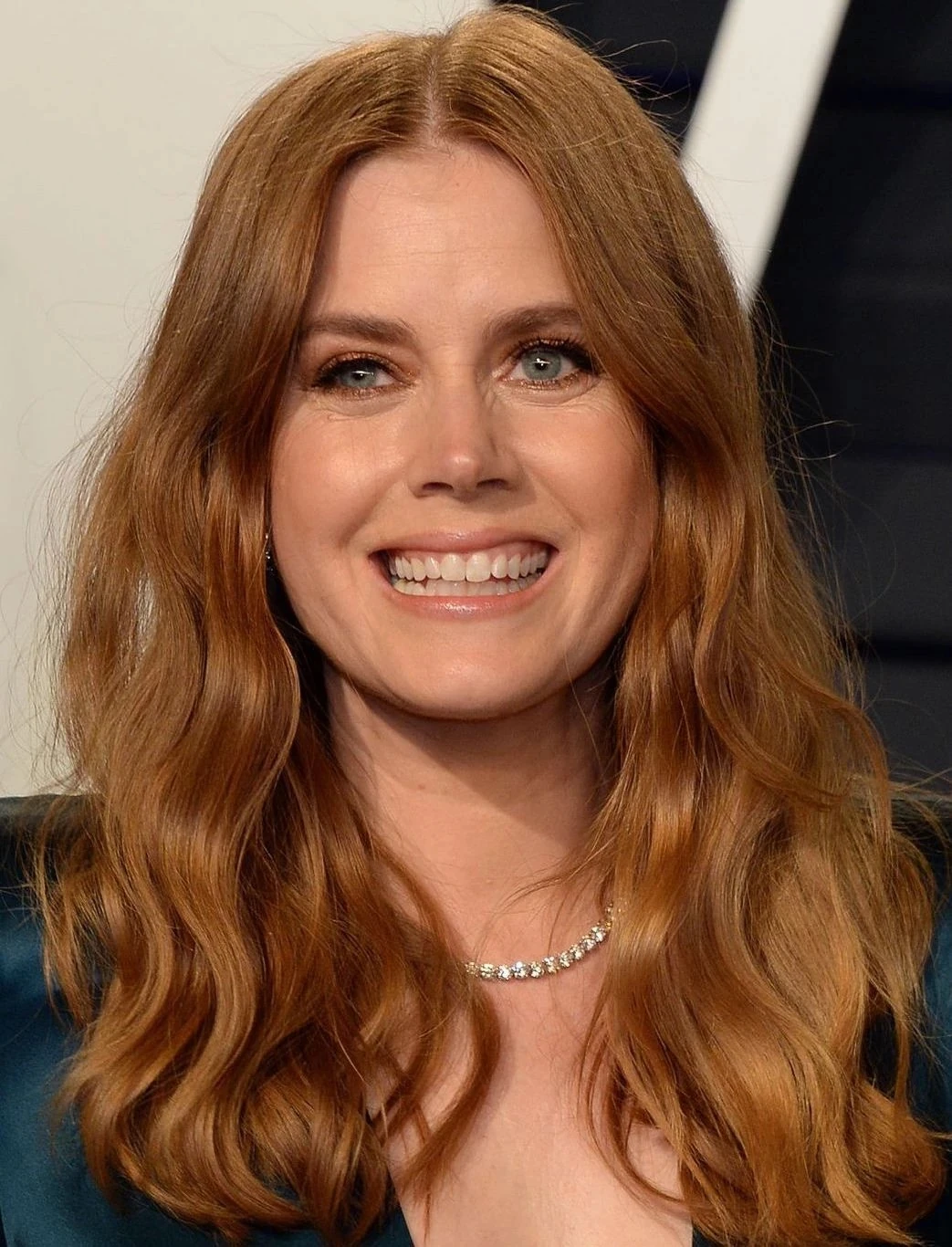 Amy Adams | Shires Fanon Wiki | Fandom
