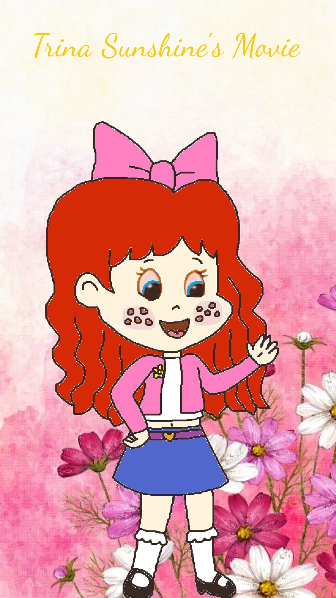 1988 | Shires Fanon Wiki | Fandom