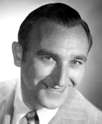 John Brown (actor) | Shires Fanon Wiki | Fandom