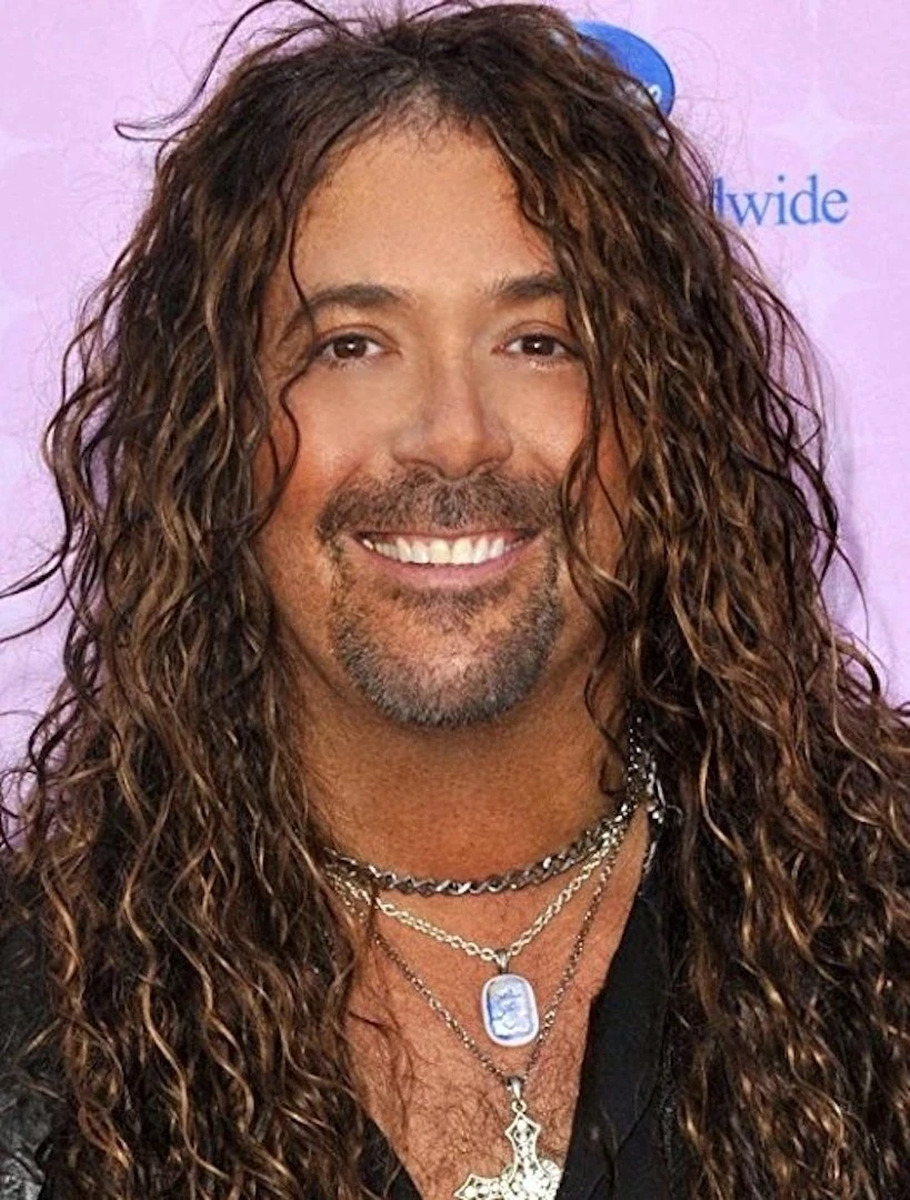 Jess Harnell | Shires Fanon Wiki | Fandom