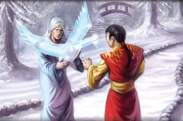 Standards of etiquette | Shiro Heichi Wiki | Fandom