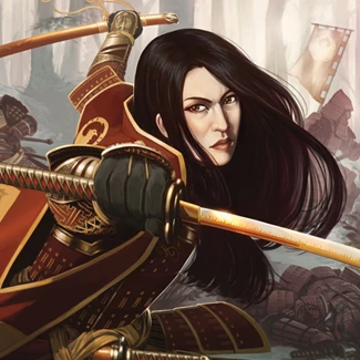 The Phoenix Clan | Shiro Heichi Wiki | Fandom