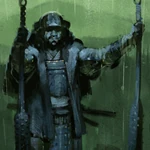 Notable Personalities of the Boar | Shiro Heichi Wiki | Fandom