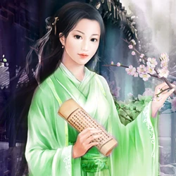 Kitsuki Yasumi | Shiro Heichi Wiki | Fandom