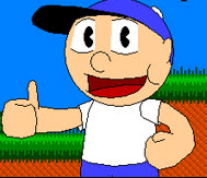 Billy Mason. | Shiro Ninja Mayhem Crossover the series Wiki | Fandom