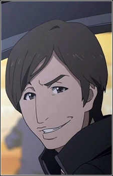 Tomigaya | SHIROBAKO Wiki | Fandom