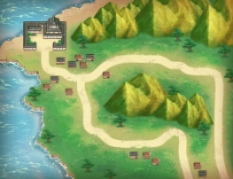 Iyo 1 | Shiro Project Wiki | Fandom