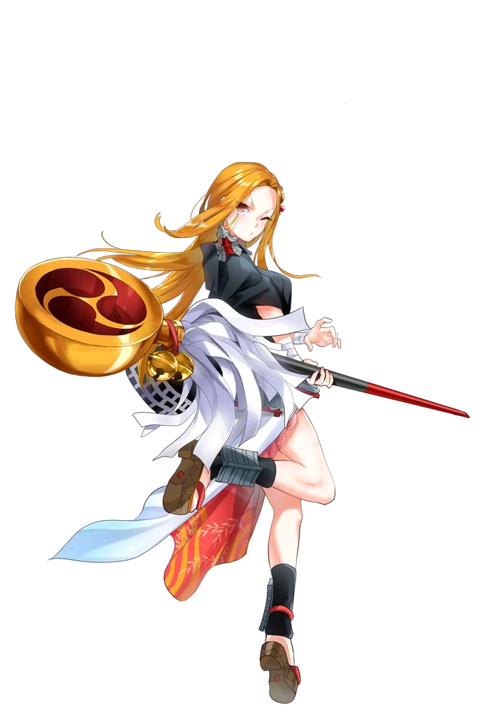 Tobiyama/Gallery | Shiro Project Wiki | Fandom