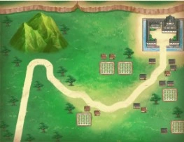 Mutsu 1 | Shiro Project Wiki | Fandom