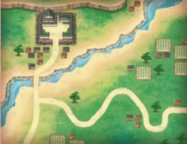 Owari 1 | Shiro Project Wiki | Fandom