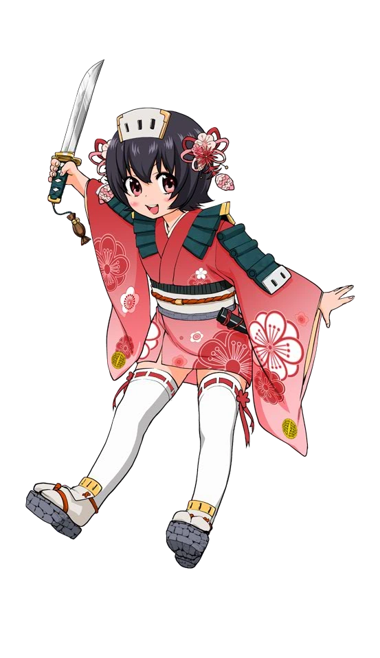 Baba/Gallery | Shiro Project Wiki | Fandom