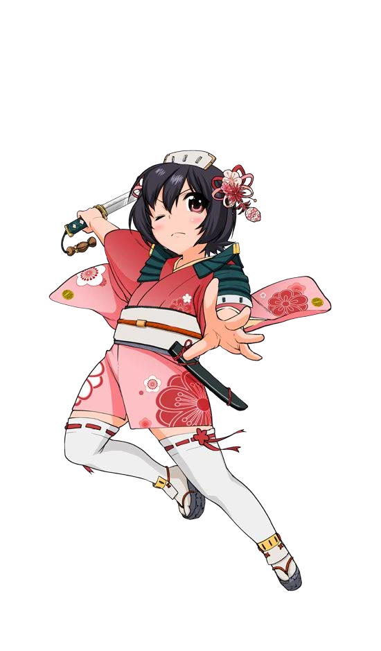 Baba/Gallery | Shiro Project Wiki | Fandom