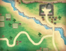 Musashi 1 | Shiro Project Wiki | Fandom