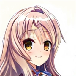 RWBY OC: Lapis Medicus | Shirojime's Fanon World Wiki | Fandom