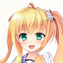 RWBY OC: Sol Trad | Shirojime's Fanon World Wiki | Fandom