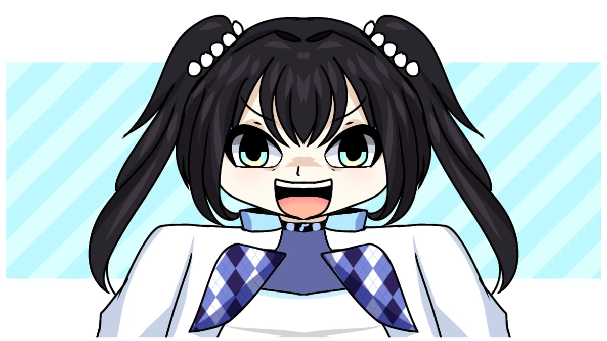 Mushu Dureda | Shiromi Koshi Wiki | Fandom