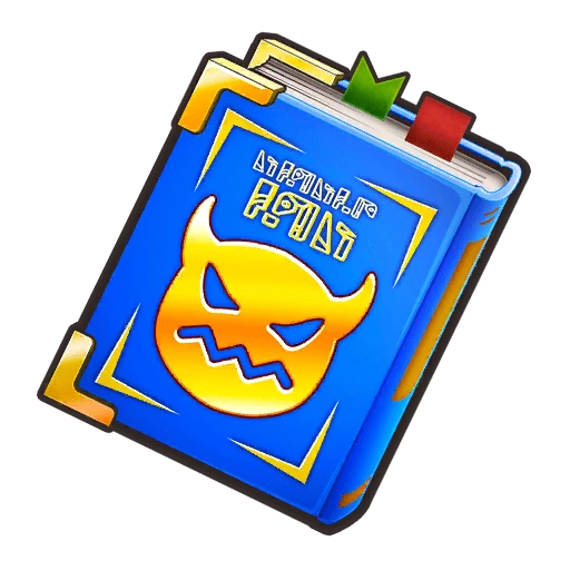 Monster Picture Book | Shironeko Project Wiki | Fandom