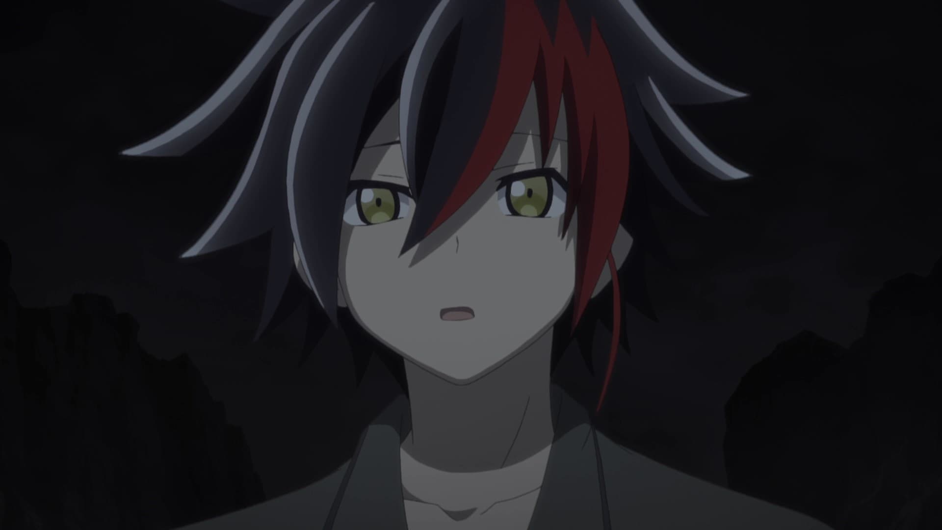 Category:Characters | Shironeko Project Wiki | Fandom