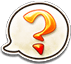 Shironeko Project Wiki | Fandom
