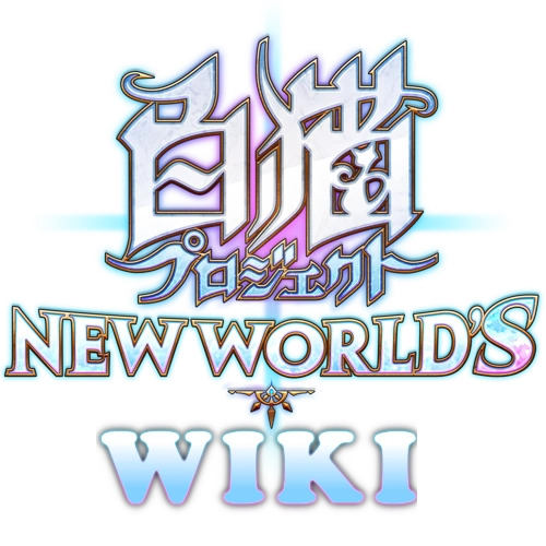 Characters | Shironeko Project Wiki | Fandom