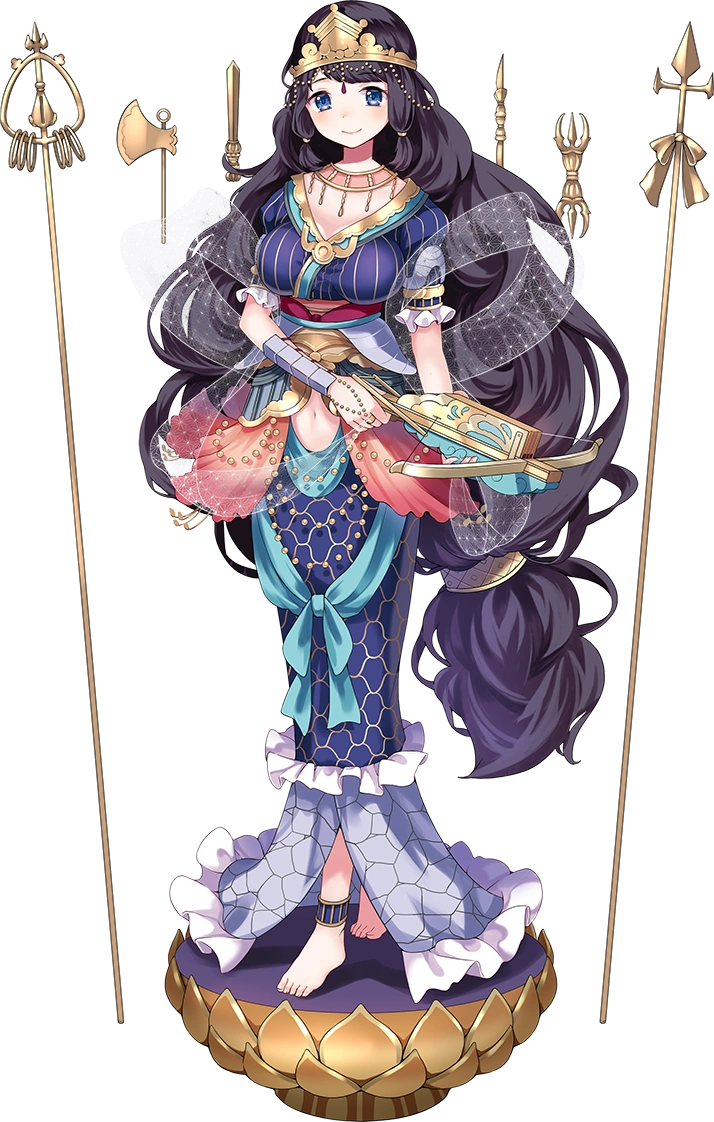 Kannonji/Gallery | Shiro Project:RE Wiki | Fandom