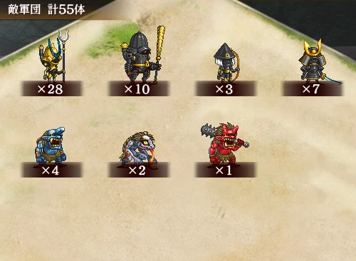 All Shady Kids Dance | Shiro Project:RE Wiki | Fandom