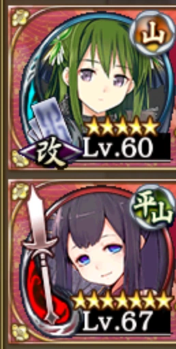 Shiro Project:Glossary | Shiro Project:RE Wiki | Fandom