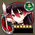 Summer Sanadamaru | Shiro Project:RE Wiki | Fandom
