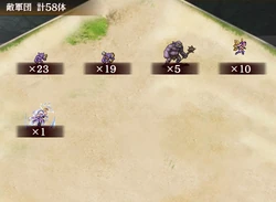 Interdimensional Gates and the Hero Warrior | Shiro Project:RE Wiki ...