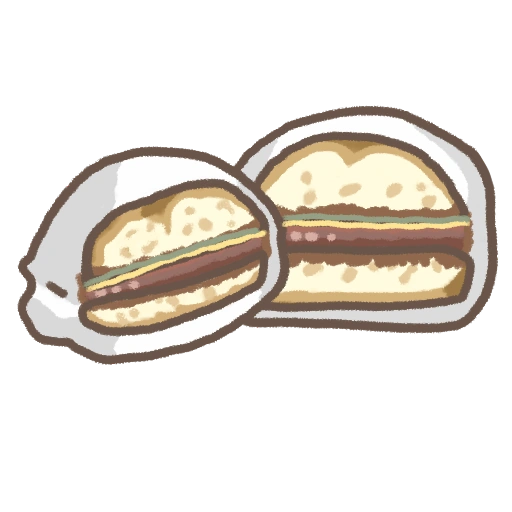 Recipes/Moo Bomb | Shiro's Kitchen Cruise Wiki | Fandom