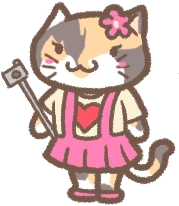 Customers/xXDivaDaisyXx | Shiro's Kitchen Cruise Wiki | Fandom