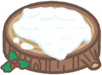 Furniture/Restaurant Table | Shiro's Kitchen Cruise Wiki | Fandom