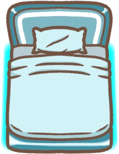 Furniture/Cabin Decor 3 | Shiro's Kitchen Cruise Wiki | Fandom