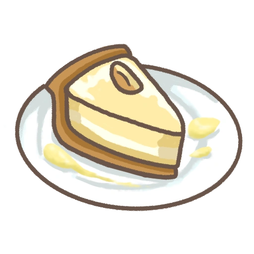Recipes/Otofu Cheeso | Shiro's Kitchen Cruise Wiki | Fandom
