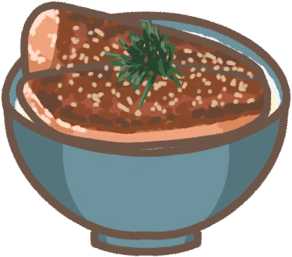 Recipes/Salmon Belly Teriyaki | Shiro's Kitchen Cruise Wiki | Fandom