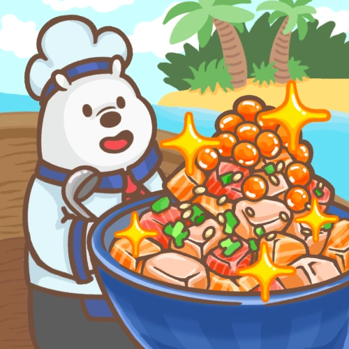 Shiro's Kitchen Cruise Wiki | Fandom