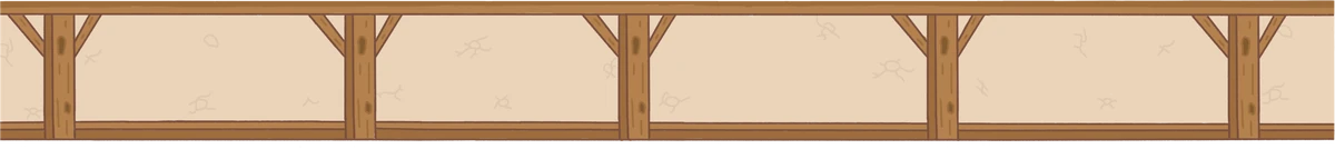 Furniture/Kitchen Wallpaper | Shiro's Kitchen Cruise Wiki | Fandom