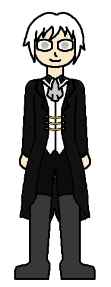 Tamaki | Shirp Wiki | Fandom