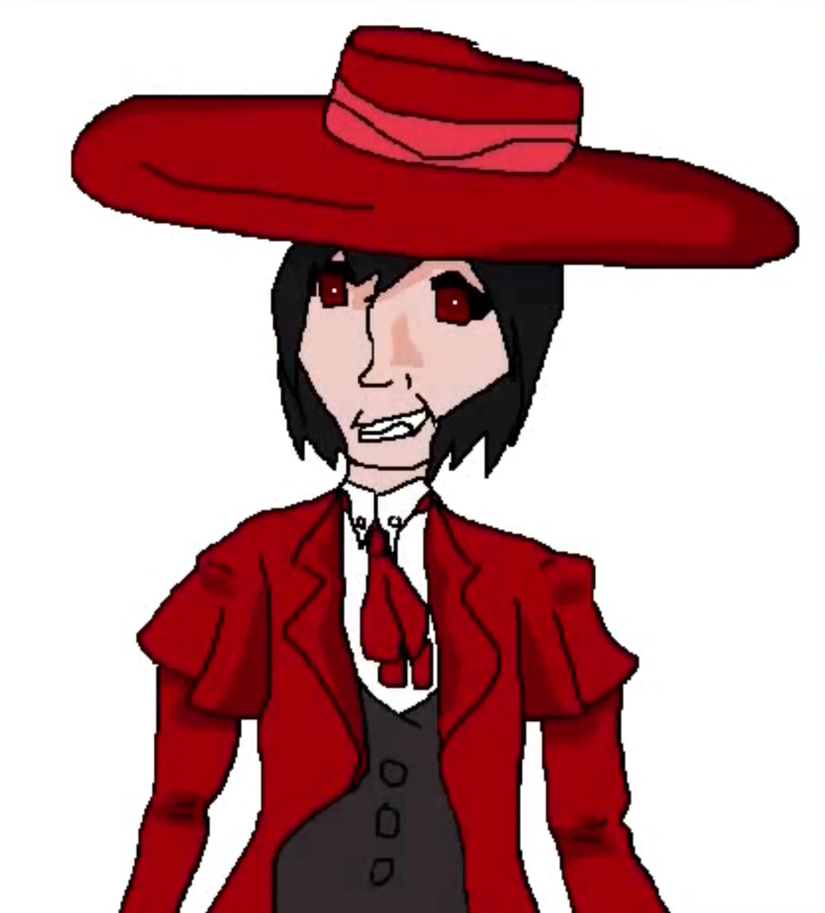 Snart | Shirp Wiki | Fandom