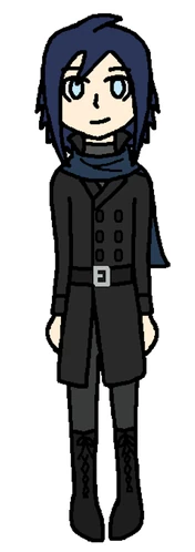 Vilis | Shirp Wiki | Fandom