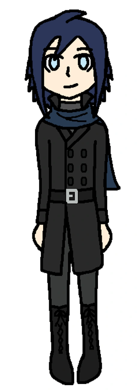 Vilis | Shirp Wiki | Fandom