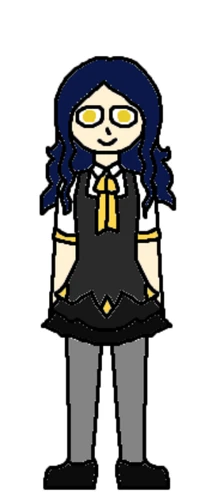 Kurenai | Shirp Wiki | Fandom