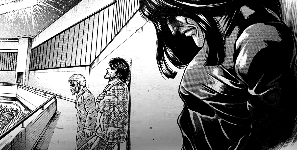 Juumei Kuga | Shishi no Mon Wiki | Fandom