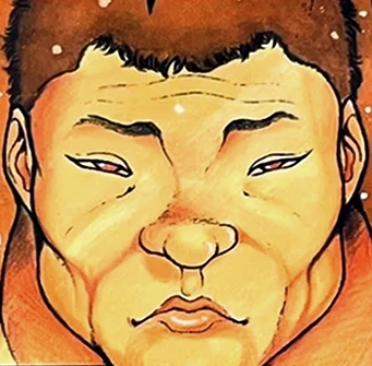 Takeshi Muroto | Shishi no Mon Wiki | Fandom