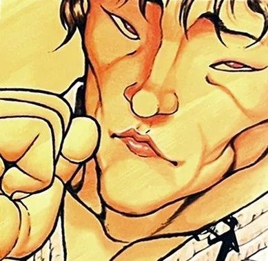 Kikuchiyo Akuta | Shishi no Mon Wiki | Fandom