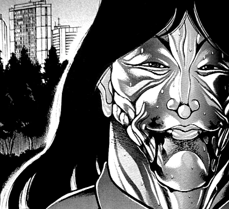 Juumei Kuga | Shishi no Mon Wiki | Fandom