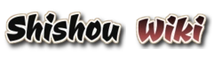 Shishou | Shishou Series Wiki | Fandom