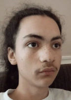 Tyler Esiensbondi | A ton of random lore put together into one thign Wiki | Fandom